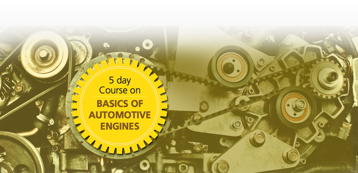 DVA – Engine Validaton Solutions